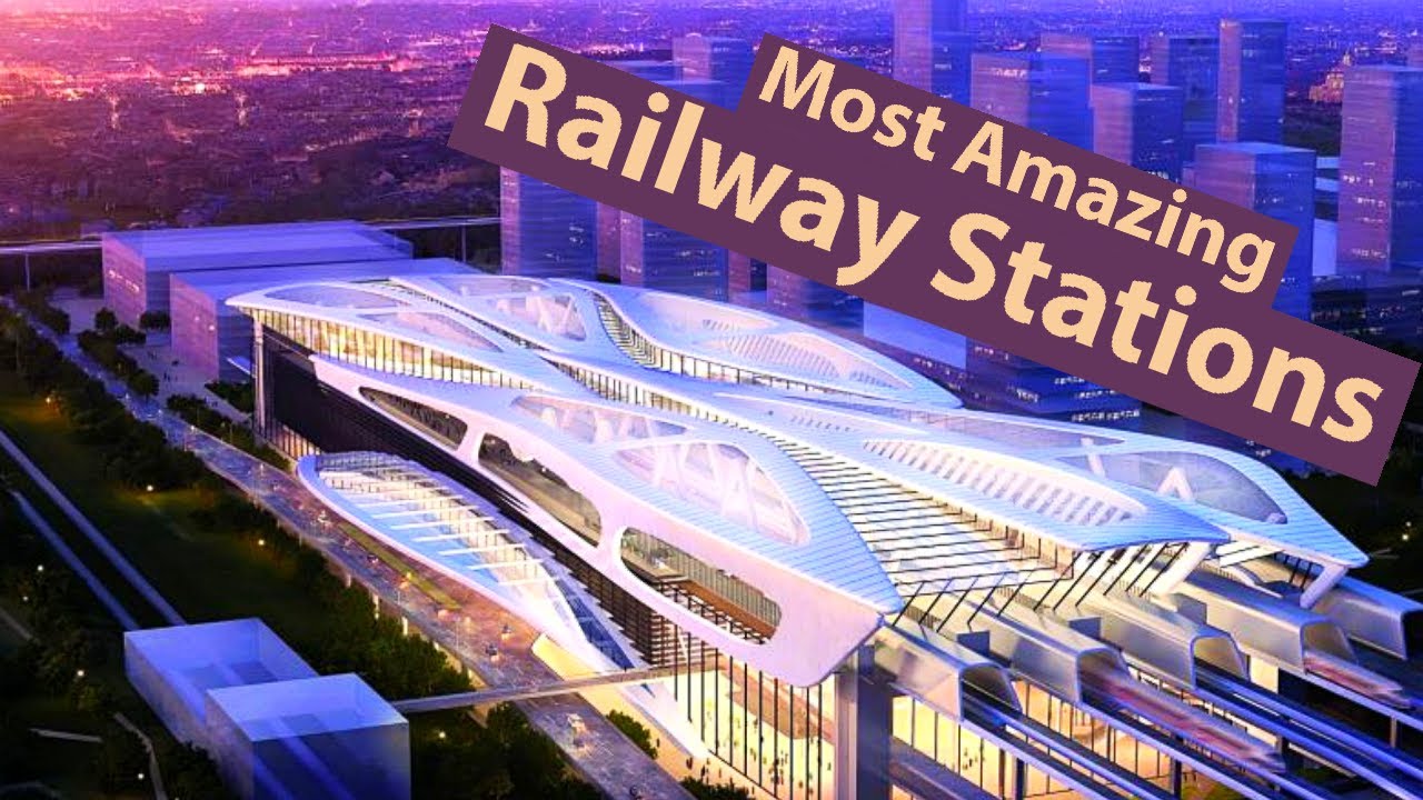 Top 10 Most Amazing Railway Stations In The World YouTube top-10-most-amazing-railway-stations-in-the-world-youtube