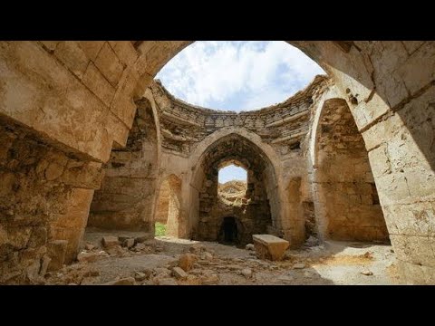 Adıyaman Besni İlçesi Belgesel Film.