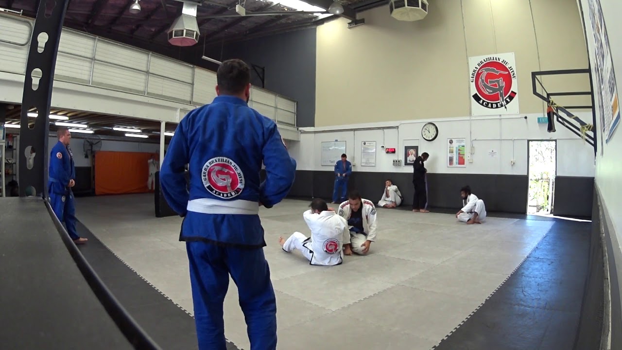 DAY 171 Anton Minenko road to recovery - YouTube