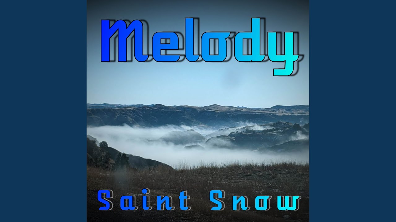Melody (Instrumental Mix) - YouTube