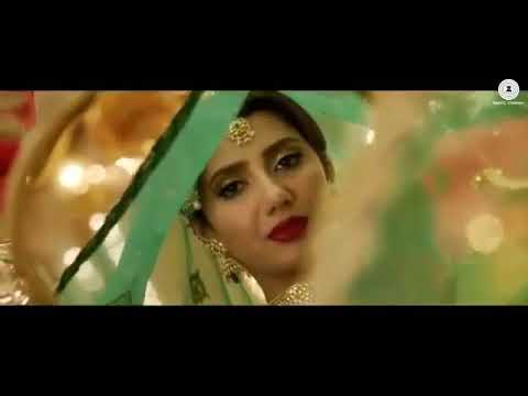 Tu jo kehde agar toh main jeena chhod du_ whats app status | Shah rukh khan | love song |