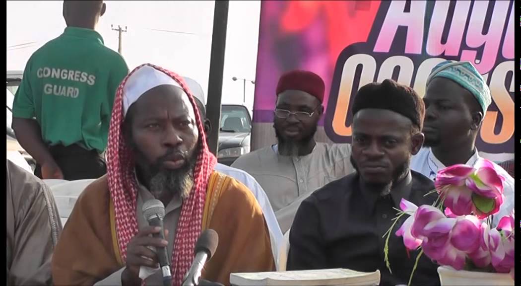 social-vices-causes-effects-solution-yoruba-sheikh-dhikrullah