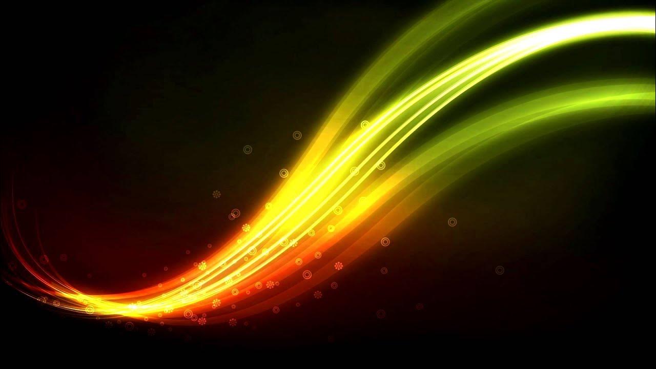 Avicii - Divine Sorrow ft. Wyclef Jean [1 Hour version] - YouTube