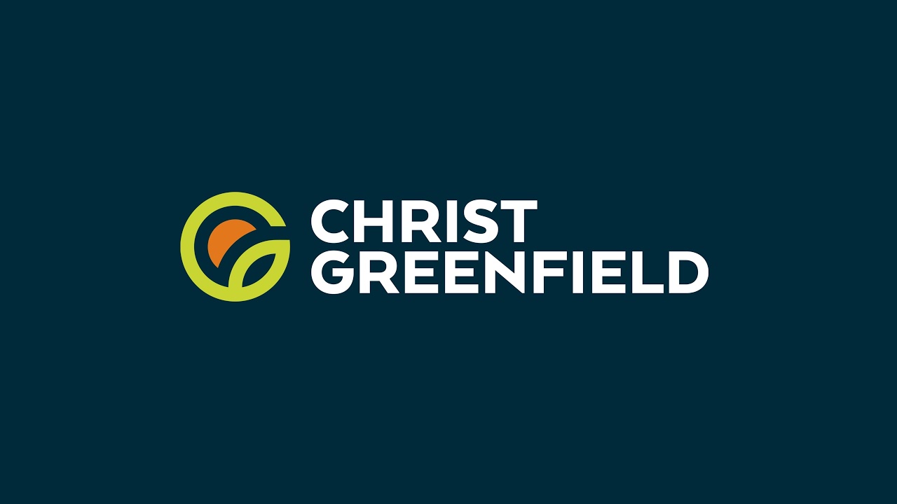 CG Live with Pastor Tim — Featuring Mike Jessop - YouTube