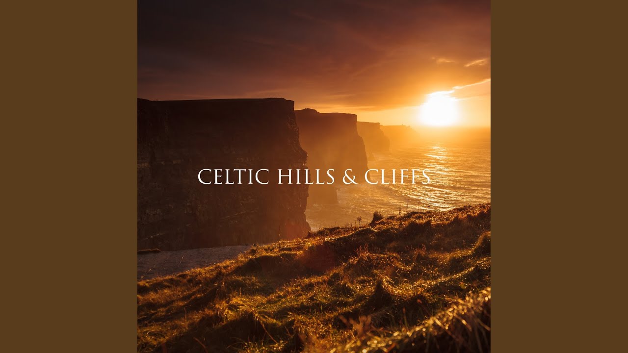 Endless Sky - YouTube