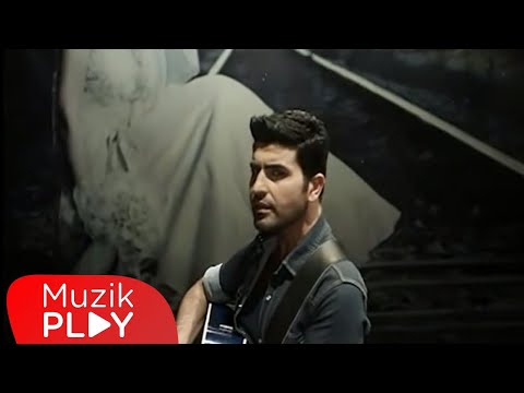 Ravi İncigöz - Yorgun Gemi (Official Video)