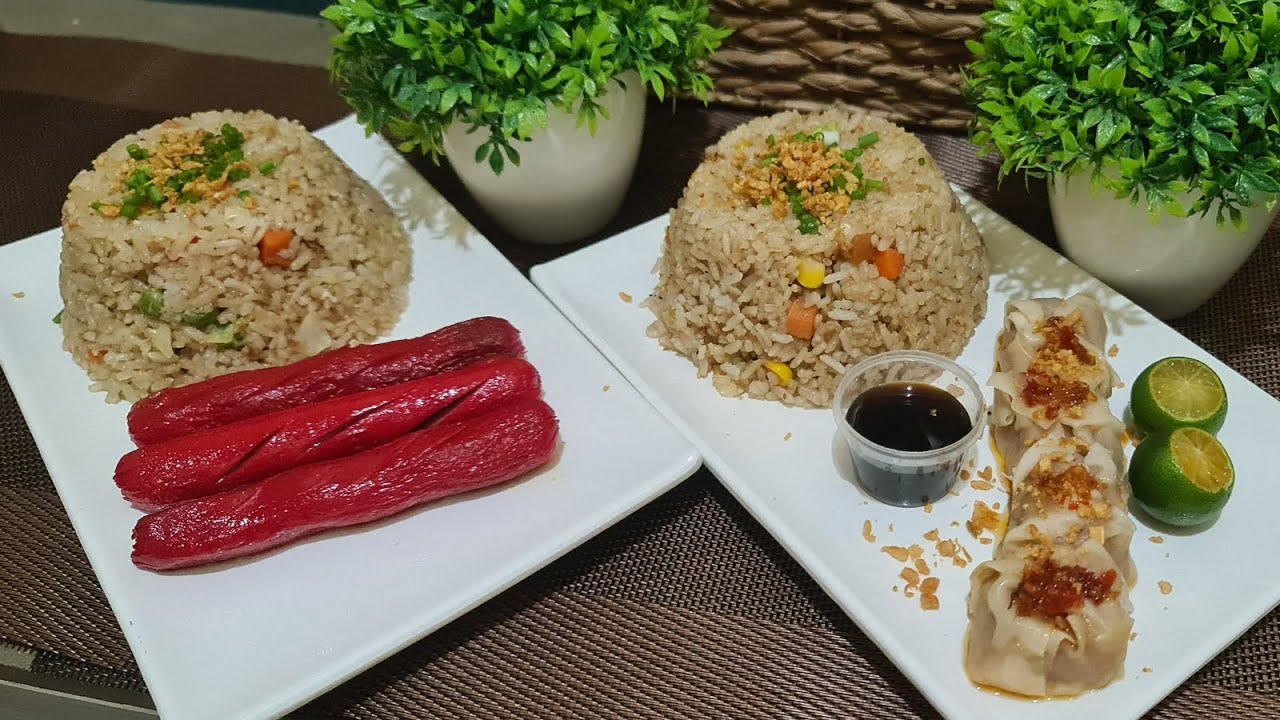 just ordinary breakfast recipe 😋 but all time favorite.. my special ...