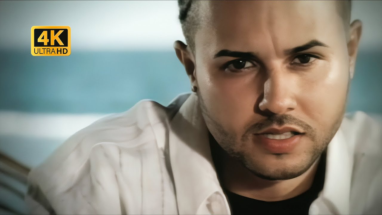 Tony Dize - Entre Los Dos / Ft. Jayko - Vamos A Hacerlo / La Melodia De ...