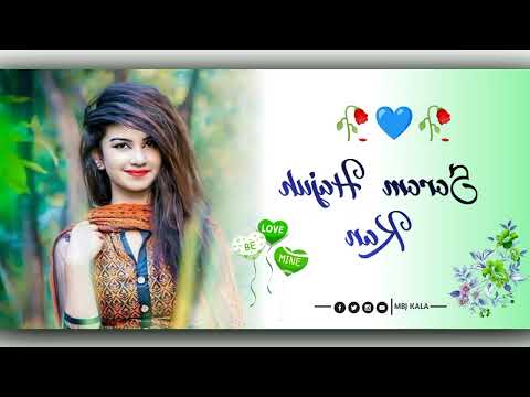 Nawa hara kuli💞 santali status video🥀new santali status video 2022🌺new santali whatsapp status video