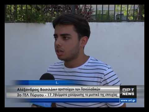 ΜΕ ΣΥΣΤΗΜΑΤΙΚΟ ΔΙΑΒΑΣΜΑ ΕΚΑΝΑΝ ΤΑ ΟΝΕΙΡΑ ΤΟΥΣ ΠΡΑΓΜΑΤΙΚΟΤΗΤΑ - YouTube