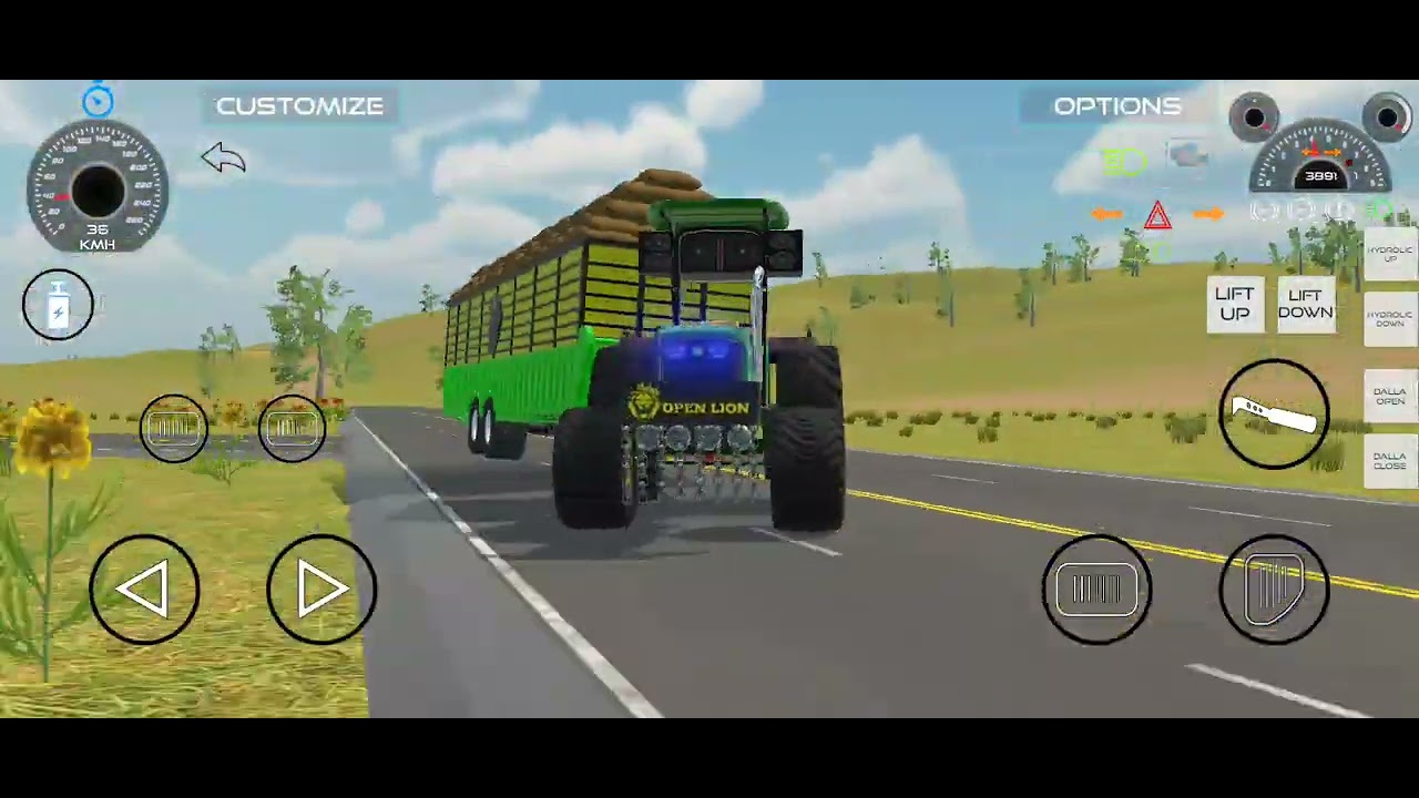 30 November 2024 - YouTube