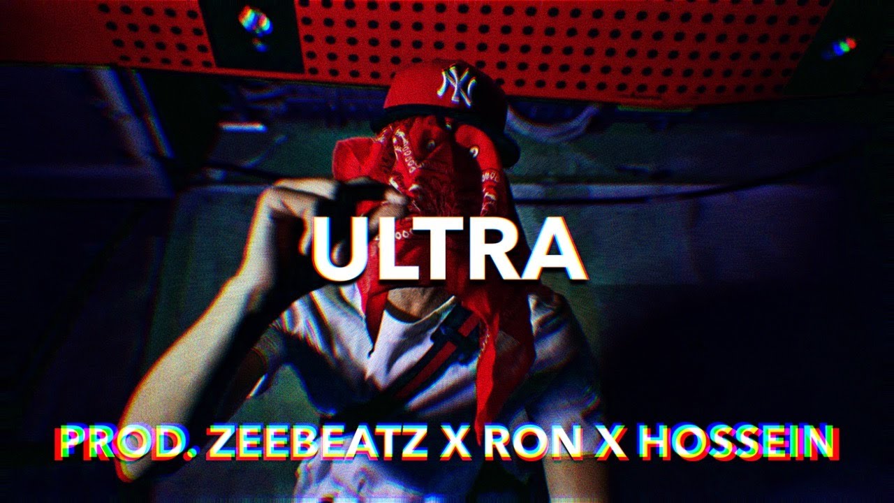[FREE] #156 Workrate x NitoNB UK Drill Type Beat 2022 - “Ultra” [Prod ...
