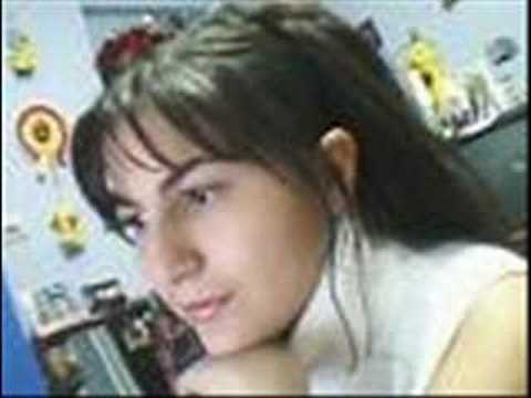 asi kız
