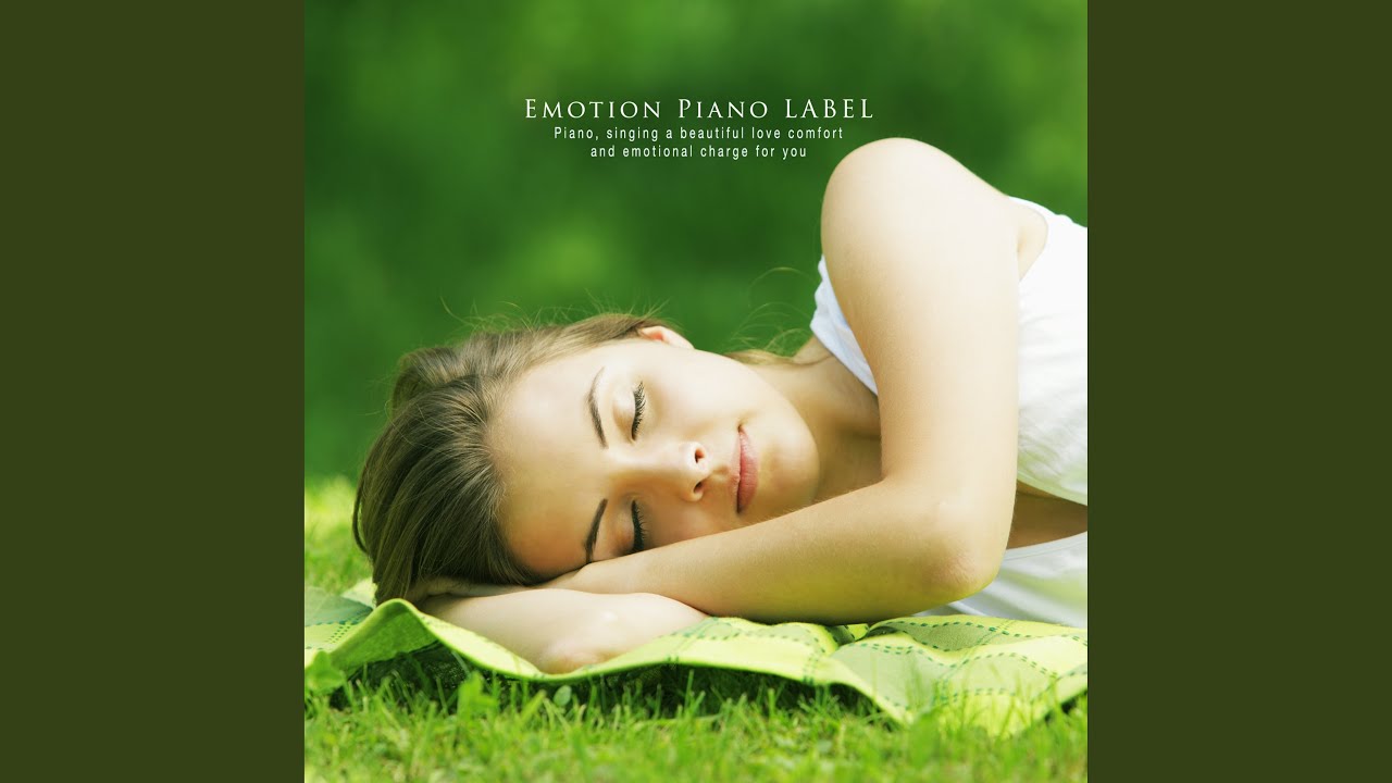 너의 등에 기대어 (Soft Winds Blow) - YouTube