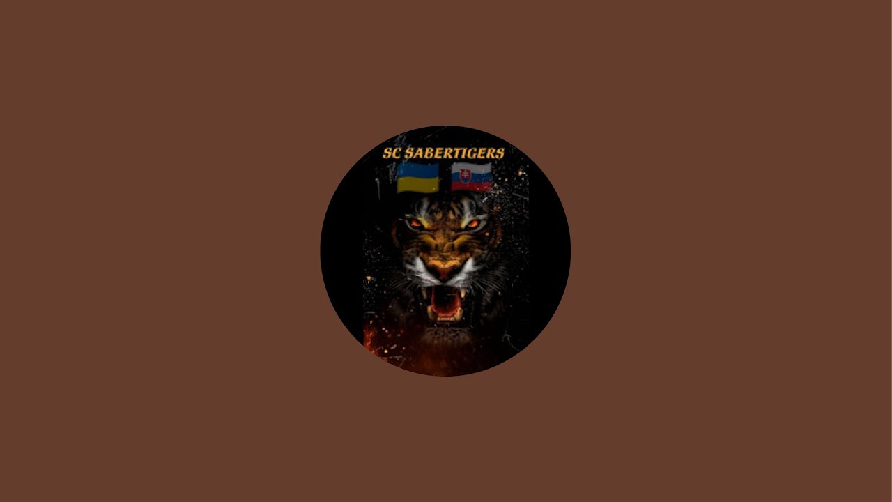 VC Tigers is live - YouTube