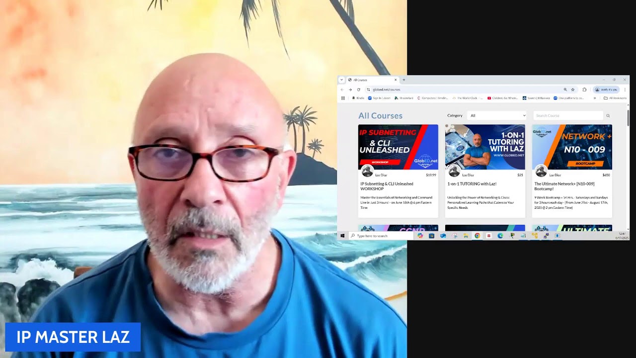 NO TURNING BACK - ONLY FORWARD! - YouTube