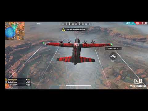 rank mode with AMK Gaming - YouTube