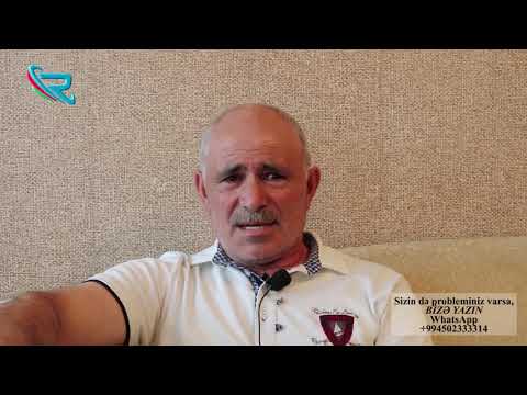 “Təhsil Şöbəsinin müdiri direktoru döydürdü” - İDDİA
