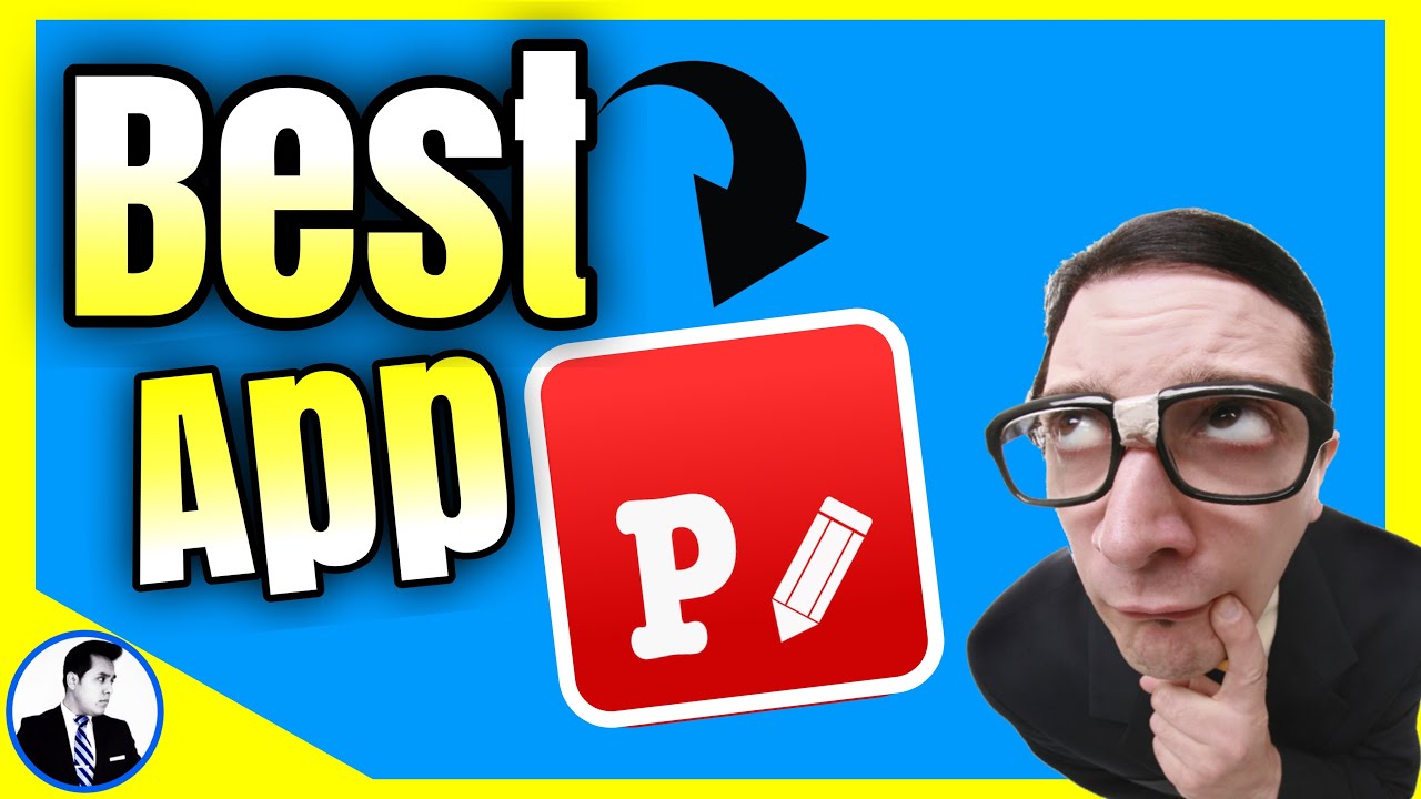 What Is The Best App To Edit Images With Text Phonto YouTube what-is-the-best-app-to-edit-images-with-text-phonto-youtube