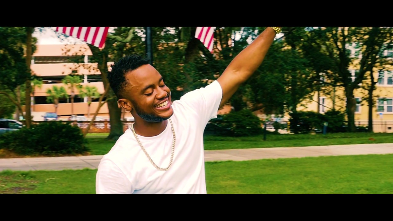 Blake Neil - Higher (Official Music Video) - 📽 Filmrat Productions ...