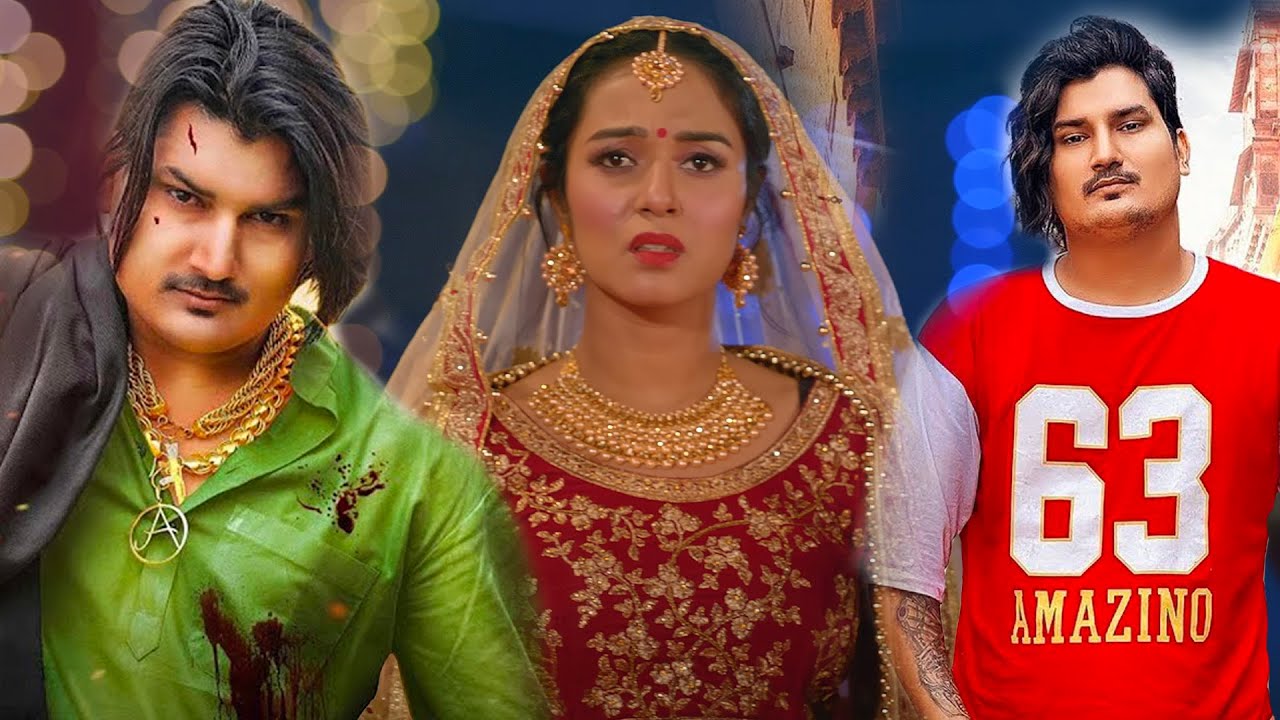 Amit Saini Rohtakiya Hathkadi हथकड़ी Official Video | New Haryanvi ...