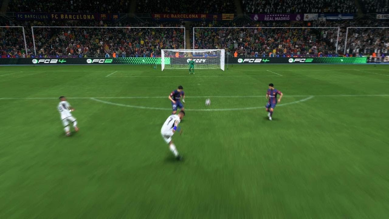 Best goal ever - YouTube