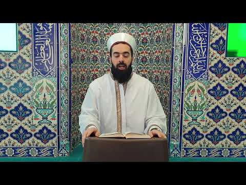 Gül Desteleri - 01.04.2020