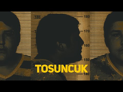 #Tosuncuk belgeseli #EXXEN ‘de💛exxen.com’a gir, üye ol ve hemen izlemeye başla!