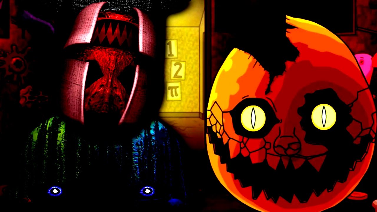 Grab Some Popcorn! MEGA MONTAGE TIME | JayskiBean Highlights #4 - YouTube