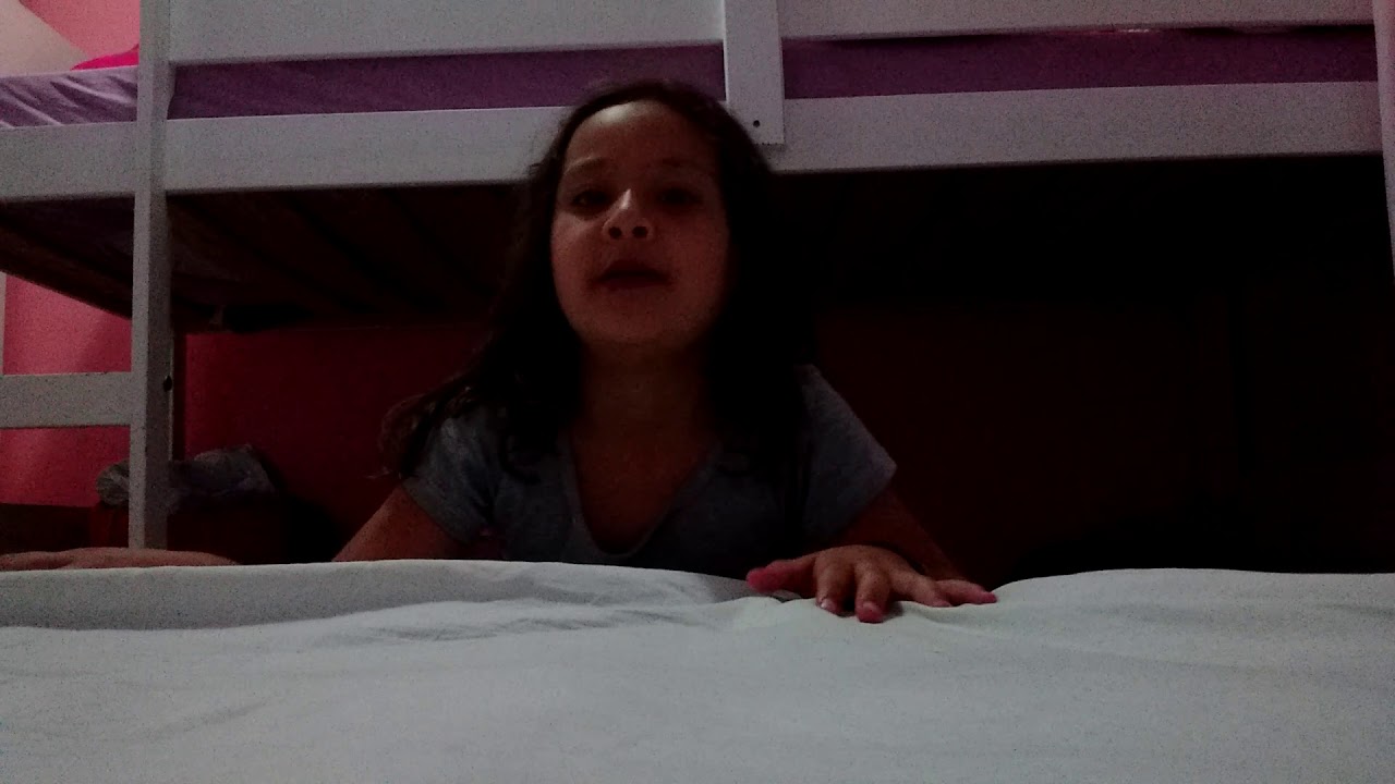 Eu Dançando Funk Youtube
