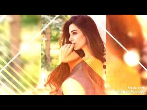 #MayaAli \