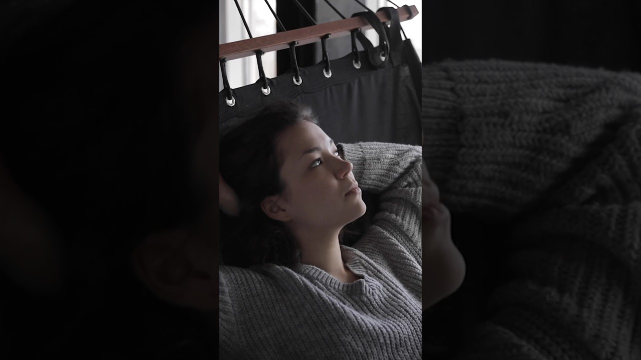 Modes of the Aqara FP2 - YouTube