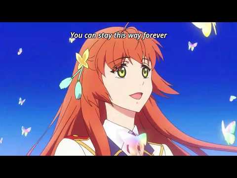 Magic Kyun! Renaissance - Dear My Special