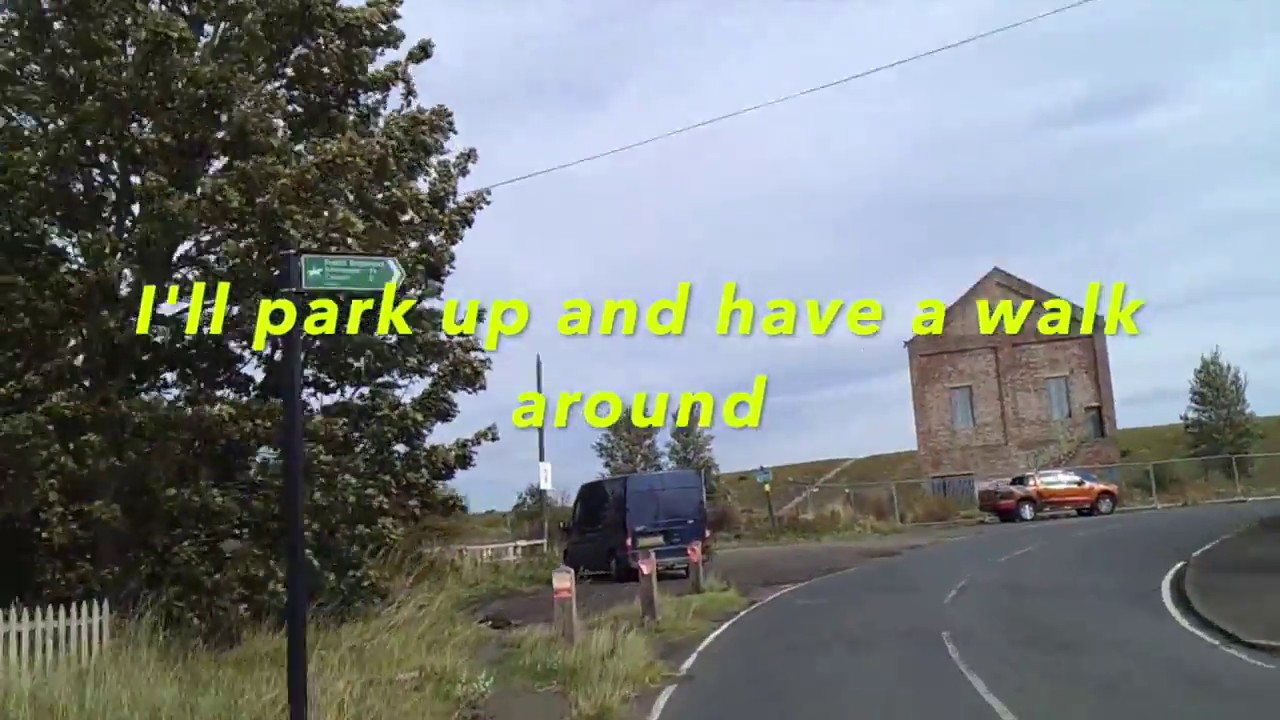 Harley Dyna SGC 2007 - Fenwick Pit East Holywell - YouTube