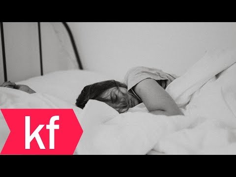 Aykut Narin - İstersen Yansın Bulutlar