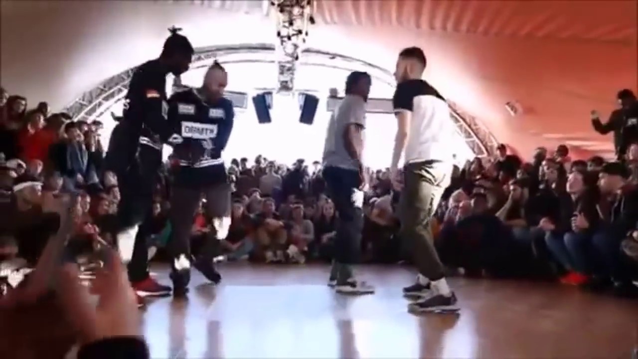 WAYDI ( CRIMINALZ CREW ) Unforgettable Moments - YouTube
