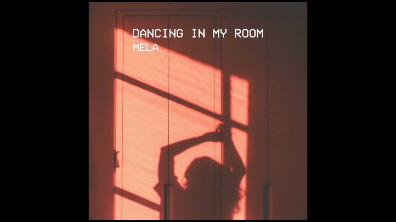 Dancing In My Room (1 HOUR VERSION) - YouTube