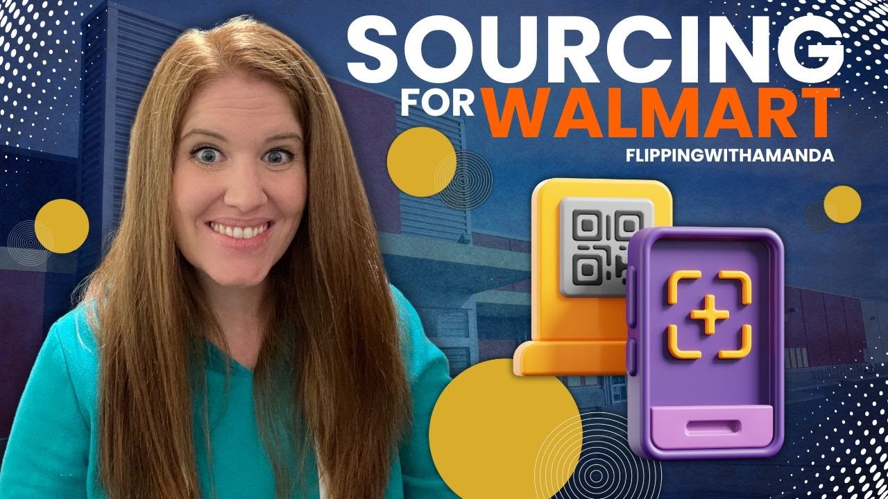 Sourcing for Walmart: Must-Know Tips to Score Big in the Coffee Aisle ...