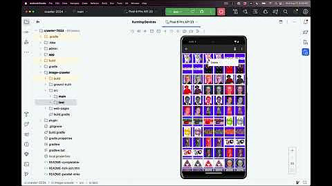 CS 253 (Fall 2023): Parallel Functional Programming with Java and Android - YouTube