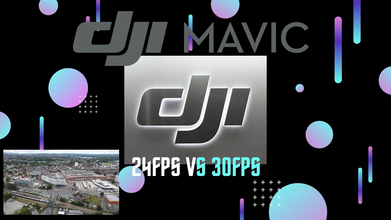 24fps-vs-30fps-youtube