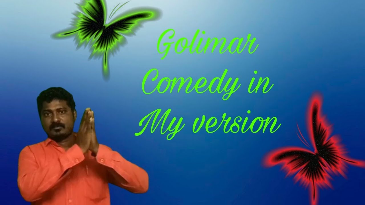 # Hasyam number.....? - YouTube