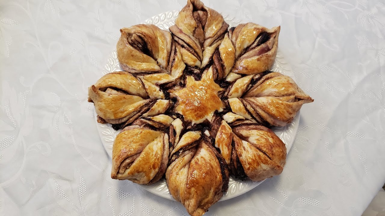 Daabboo Chekkolaataa - YouTube