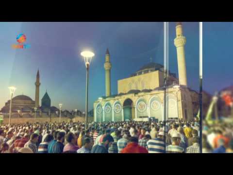 15 Temmuz'u Unutma Unutturma