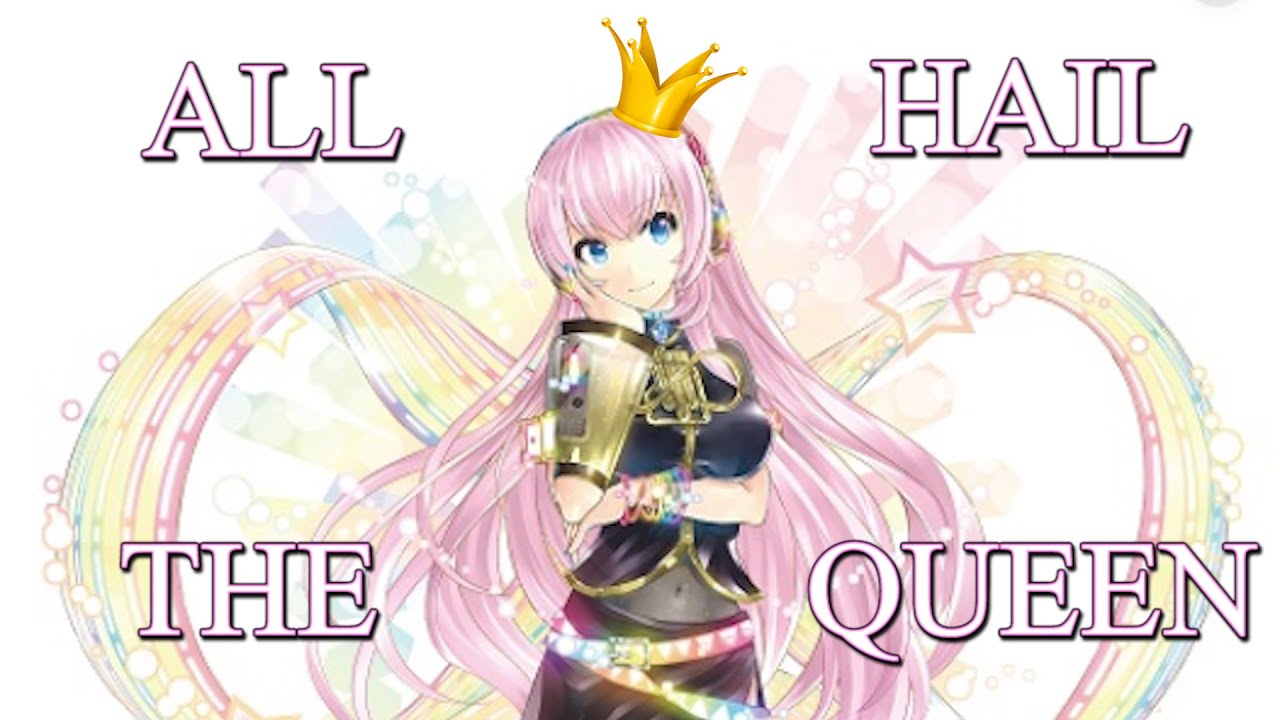 ️ LOOK GARY THERE I AM - YouTube