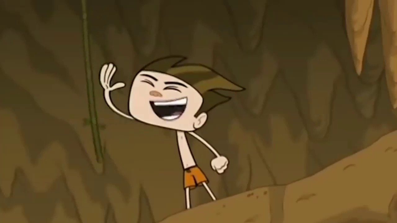 QUE SIGAN CAYENDO CHICOS (MEME) - YouTube