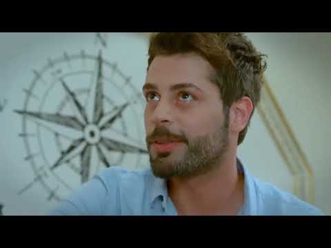 Wounded Birds | best clip yarali kuslar | episode 98 dubbed short scene🥺| Turkish Drama