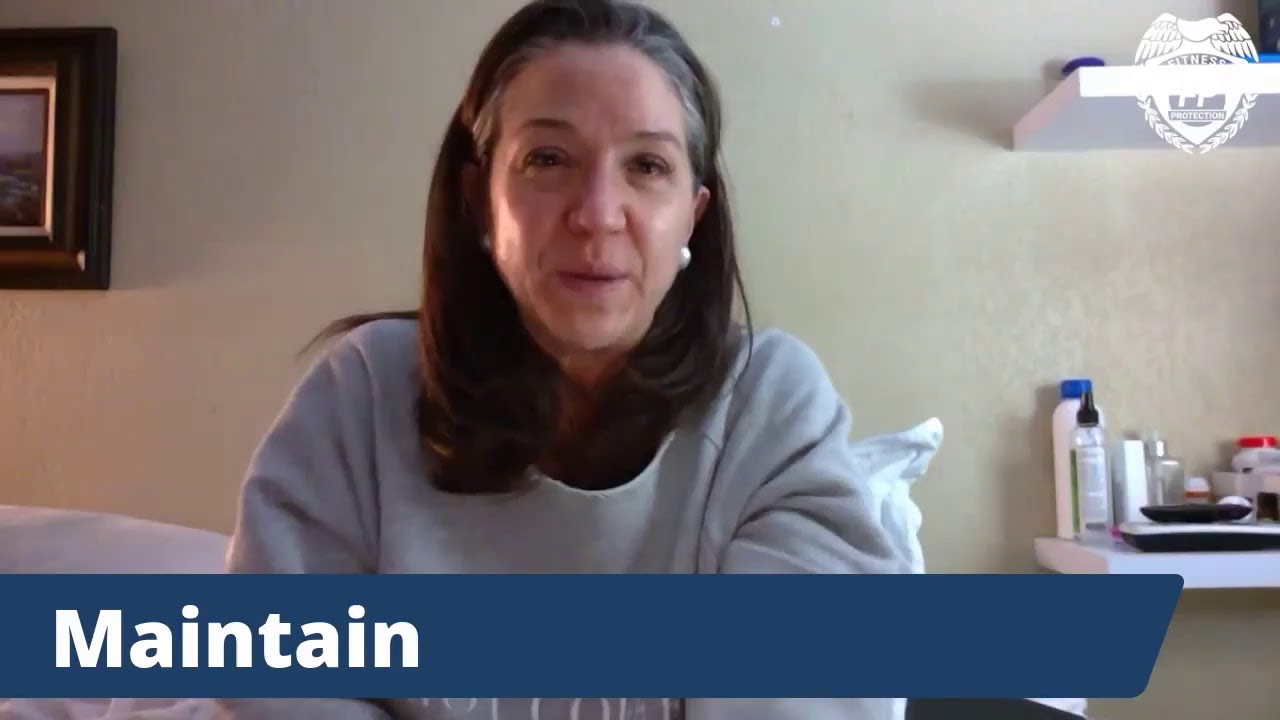 #AskAway with Coach MK! - YouTube