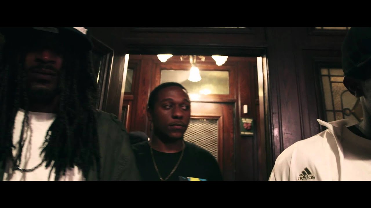 Faded (Official Music Video) - Kayo - YouTube