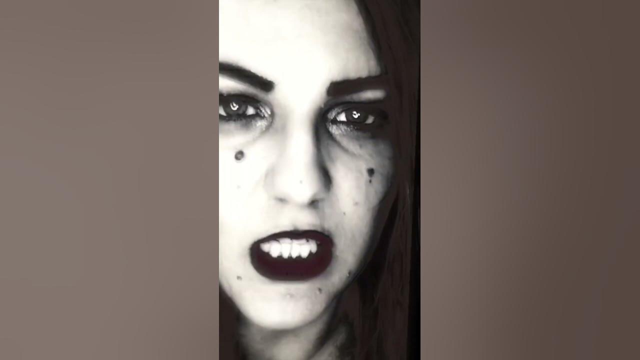 CREEP YouTube creep-youtube