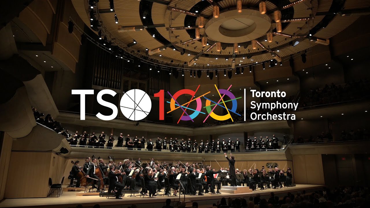 TSO 2021/22 Season Highlights - YouTube